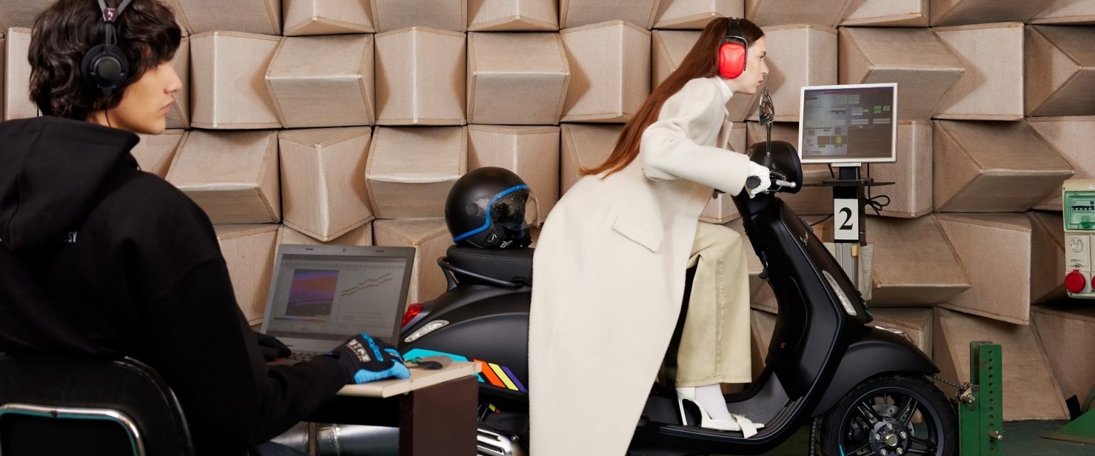 Rubei | Concessionario Moto e Scooter a Roma